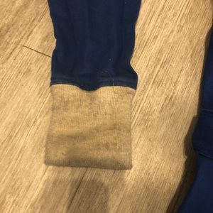 safety racing | Other | Safety Racing Coveralls Navy Blue Race Car 204 ...